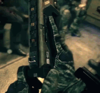 Call of duty GIFs - Get the best gif on GIFER