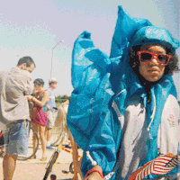Port GIFs - Get the best gif on GIFER