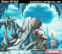 Ao inferno GIF - Conseguir o melhor gif em GIFER