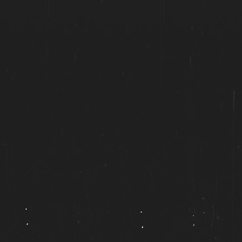 8mm GIFs - Get the best gif on GIFER