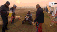 Competitive GIFs - Get the best gif on GIFER