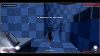 Maneuvers GIFs - Get the best gif on GIFER