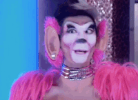 Drag GIFs - Get the best gif on GIFER