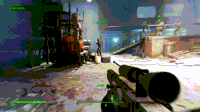 Workspace GIFs - Get the best gif on GIFER