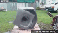 Разрушает GIFs - Get the best gif on GIFER