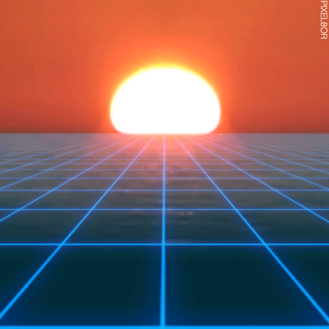 Laser grid GIF - Conseguir o melhor gif em GIFER