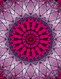 Concentration GIFs - Get the best gif on GIFER