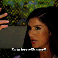 Bgc5 morgan GIF - Conseguir el mejor gif en GIFER