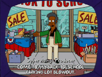 Apu GIFs - Get the best gif on GIFER