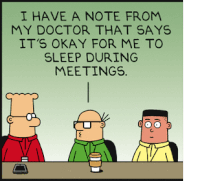 Dilbert GIFs - Get the best gif on GIFER