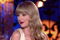 Storyteller GIFs - Get the best gif on GIFER