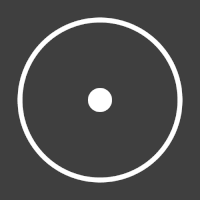 Grey GIFs - Get the best gif on GIFER