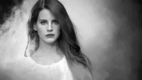 Director GIFs - Get the best gif on GIFER