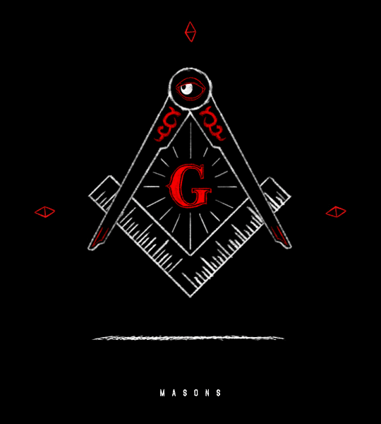 Mason GIFs - Get the best gif on GIFER