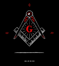 Mason GIFs - Get the best gif on GIFER