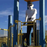 Playtime GIFs - Get the best gif on GIFER