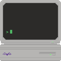 Desktop computer GIFs - Get the best gif on GIFER