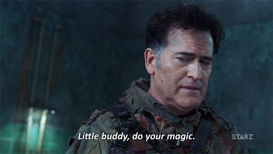 German brothers GIF - Conseguir o melhor gif em GIFER