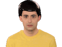 Sos GIFs - Get the best gif on GIFER