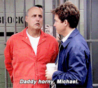 Arrest GIFs - Get the best gif on GIFER
