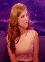 Socorro GIFs - Get the best gif on GIFER