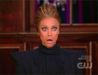 Super models GIF - Conseguir o melhor gif em GIFER
