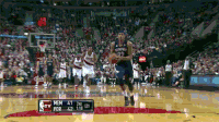 Baloncesto GIFs - Get the best gif on GIFER
