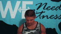 Mishap GIFs - Get the best gif on GIFER