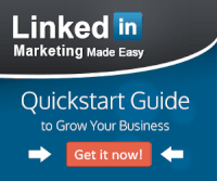 Linkedin GIFs - Get the best gif on GIFER