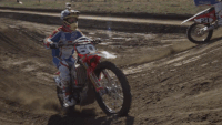Motocross GIFs - Get the best gif on GIFER