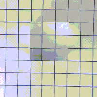 Refraction GIFs - Get the best gif on GIFER