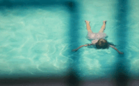 Leftovers GIFs - Get the best gif on GIFER