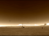 Old GIFs - Get the best gif on GIFER