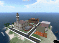 Patent GIFs - Get the best gif on GIFER