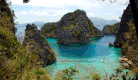 Philippines GIFs - Get the best gif on GIFER