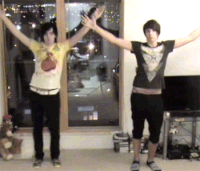 Vlogs GIFs - Get the best gif on GIFER