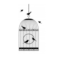 Pongo GIFs - Get the best gif on GIFER