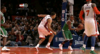 1894 гифки, анимированные GIF изображения 1894 - скачать гиф картинки ...