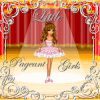 Pageant GIFs - Get the best gif on GIFER