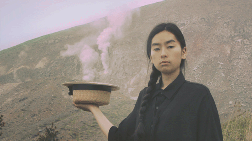 Safesearch GIFs - Get the best gif on GIFER