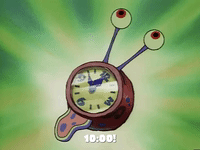 Procrastination GIFs - Get the best gif on GIFER