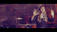 Songwriter GIFs - Get the best gif on GIFER