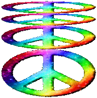 Paz GIFs - Get the best gif on GIFER