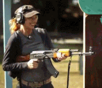 Ak GIFs - Get the best gif on GIFER