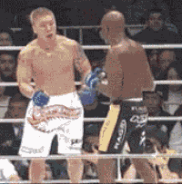 Break a leg GIFs - Get the best gif on GIFER