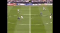 Alessandro nesta GIFs - Obtenez le meilleur gif sur GIFER