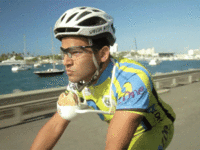Whopper GIFs - Get the best gif on GIFER