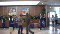 Hospitals GIFs - Get the best gif on GIFER