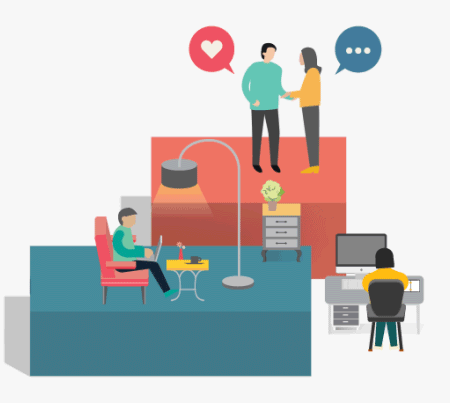 Ecp GIFs - Get the best gif on GIFER