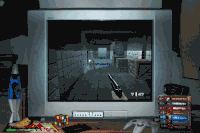 Goldeneye GIFs - Get the best gif on GIFER